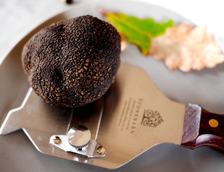 Stonebarn Truffles | Stonebarn Truffles | Truffles Manjimup ...